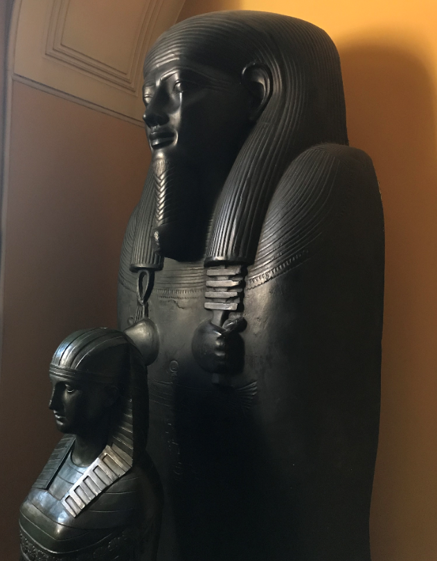 The Most Enchanting House in England – Milo Dickinson