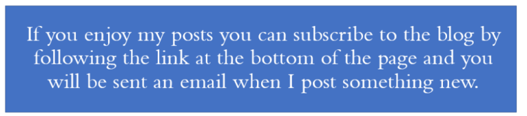 My Life in the Arts / an interview with Danny Katz – Milo Dickinson