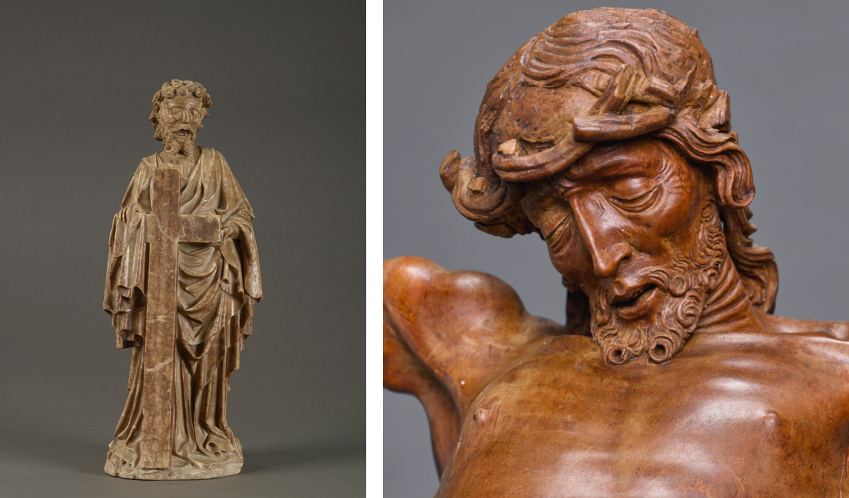 My Life in the Arts / an interview with Danny Katz – Milo Dickinson